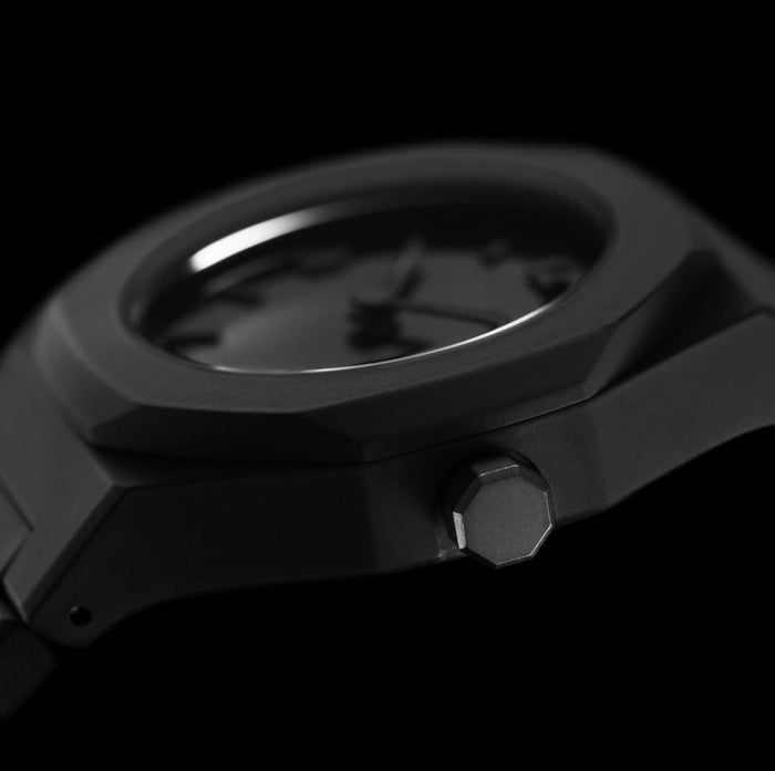HOLIDAY SALES 50% OFF | MOLNAR WATCHES®